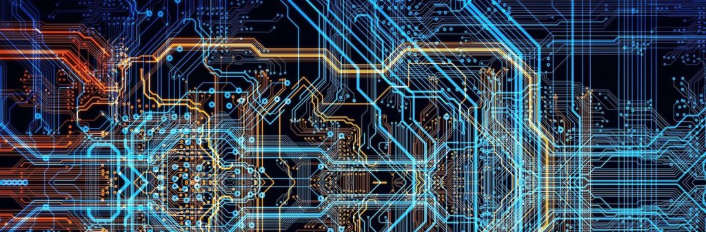 Step-by-Step Installation Guide For CPanel On Different Operating ...