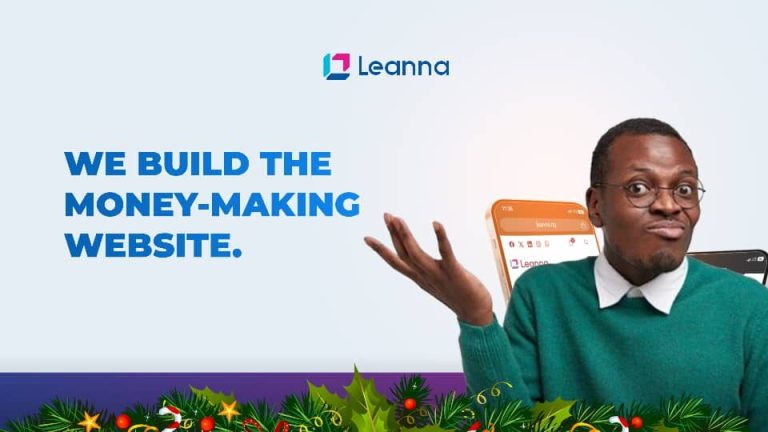 Step-by-Step Installation Guide For CPanel On Different Operating ...